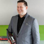 How to Become a Bartender (Even With No Experience) | Nimble Bar Co.