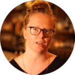 Become a High-Performance Bartender🔥 - Nimble Bar Co