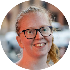 About - Nimble Bar Co